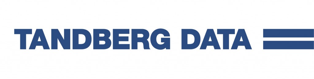 Tandberg Data - Alchetron, The Free Social Encyclopedia